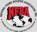 Post frame buildings by Xtreme Building Company